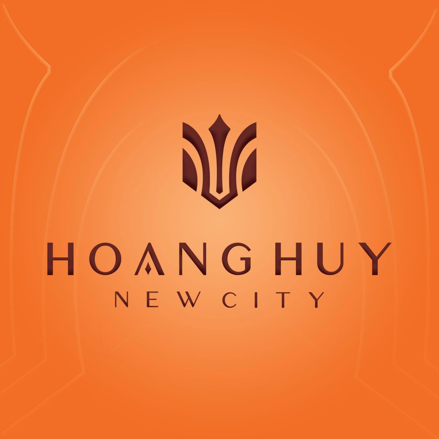 Hoàng Huy New City - Website chính thức CĐT Hoàng Huy
